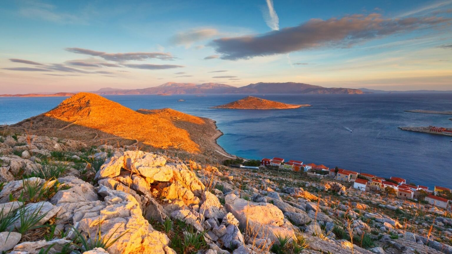 Zakynthos Travel Guide 2026: Turtles & Blue Caves
